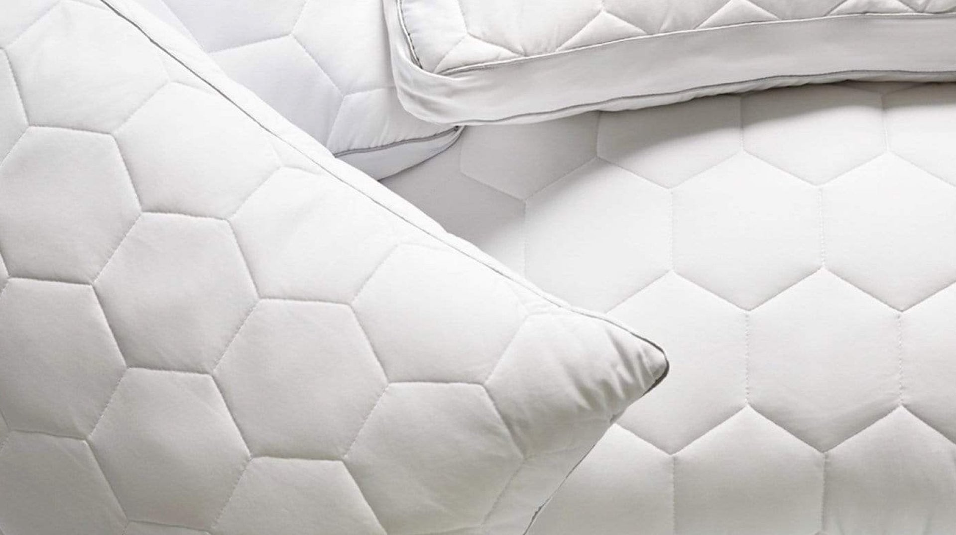 SHEEX® Official Site | Shop Now & Sleep Better | SHEEX.com‎