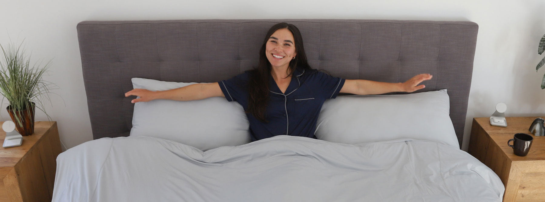 SHEEX® Official Site | Shop Now & Sleep Better | SHEEX.com‎