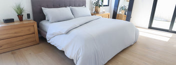 SHEEX® Official Site | Shop Now & Sleep Better | SHEEX.com‎