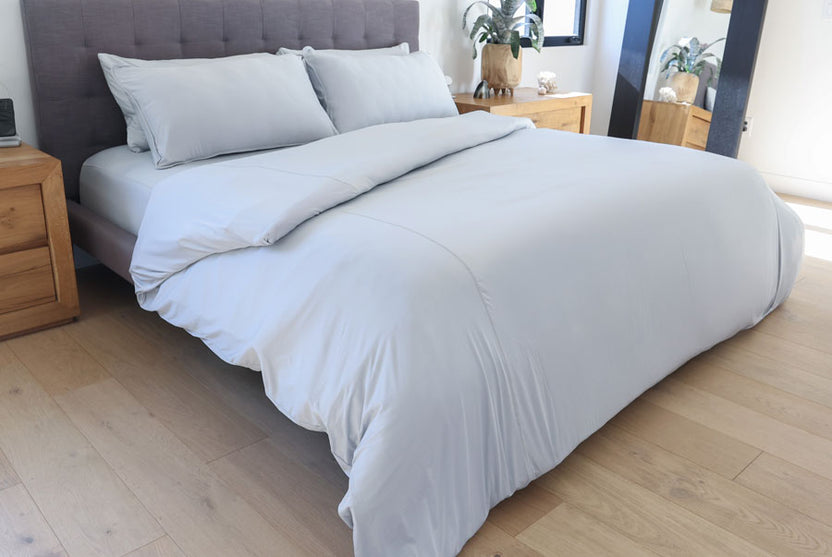 SHEEX® Official Site | Shop Now & Sleep Better | SHEEX.com‎