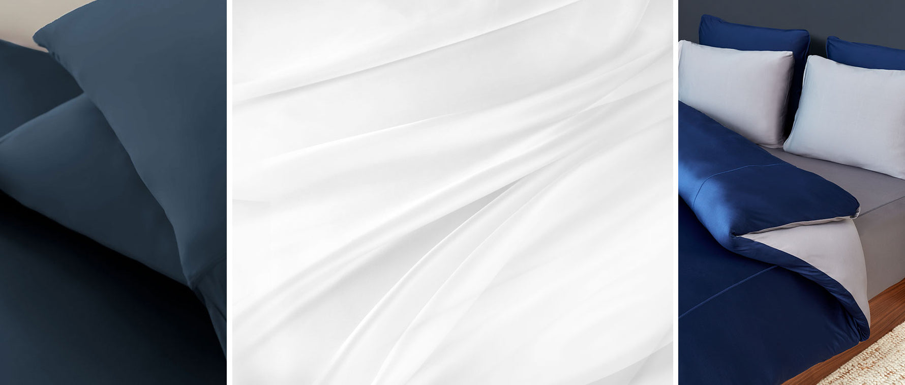 SHEEX® Official Site | Shop Now & Sleep Better | SHEEX.com‎