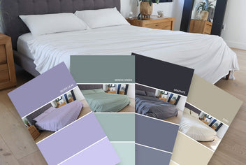 SHEEX® Official Site | Shop Now & Sleep Better | SHEEX.com‎