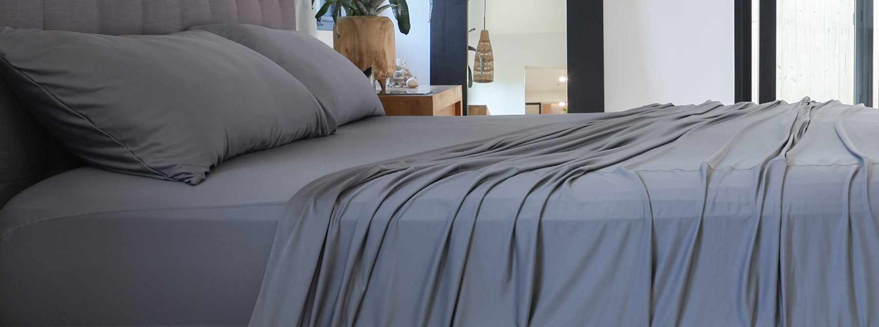 SHEEX® Official Site | Shop Now & Sleep Better | SHEEX.com‎