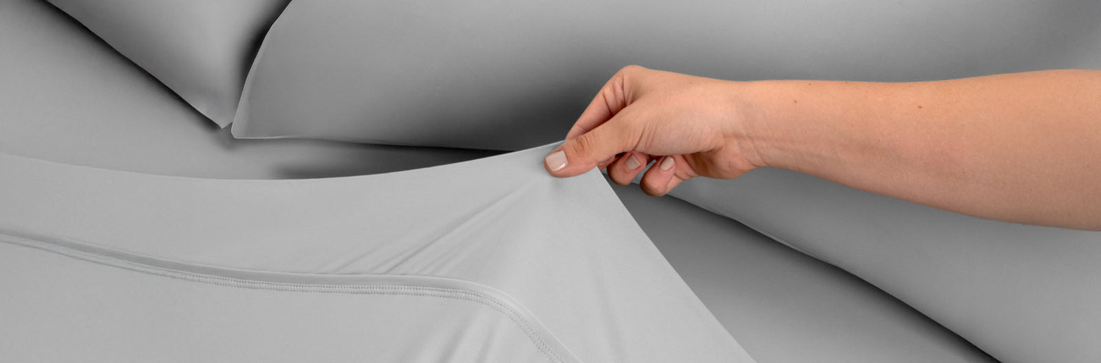 Cooling Sheets, Cooling Sheet Sets & Sheet Separates | SHEEX