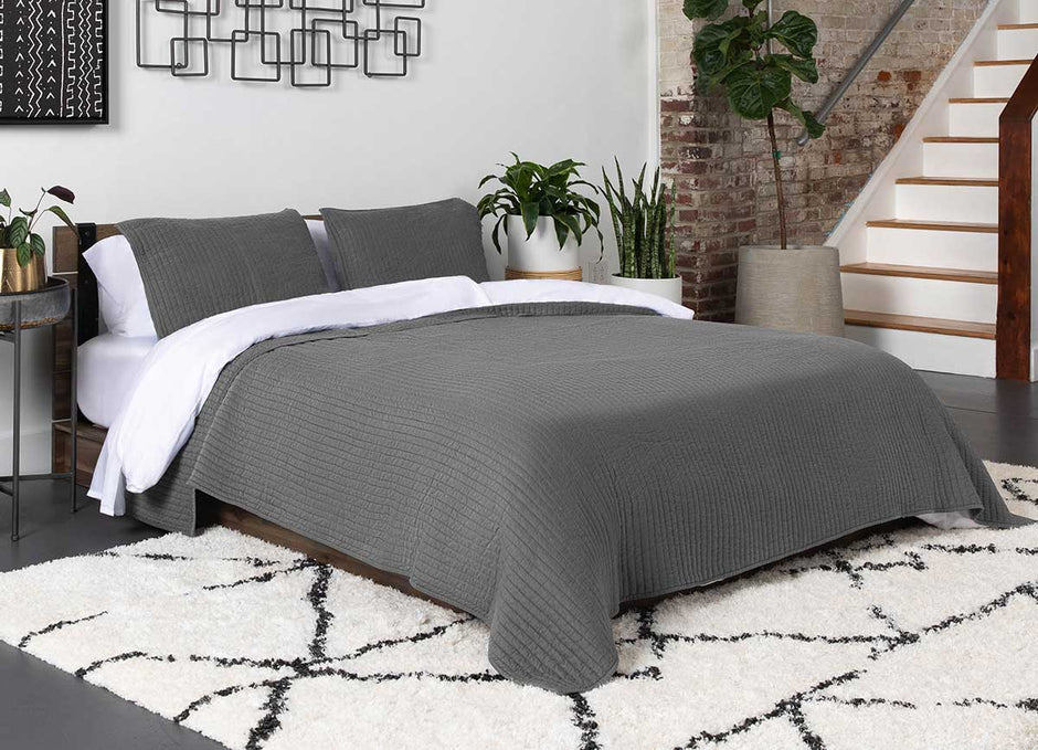 Sheets on Sale & Outlet | SHEEX
