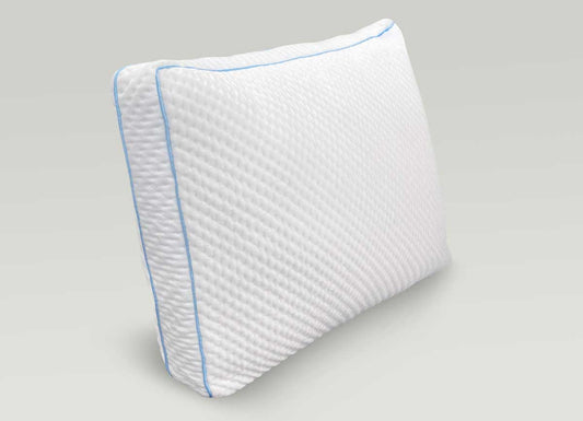 SHEEX® Official Site | Shop Now & Sleep Better | SHEEX.com‎
