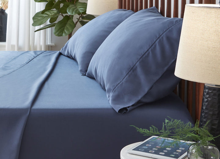 All Bedding | Comforters, Sheets & Sheet Sets | SHEEX