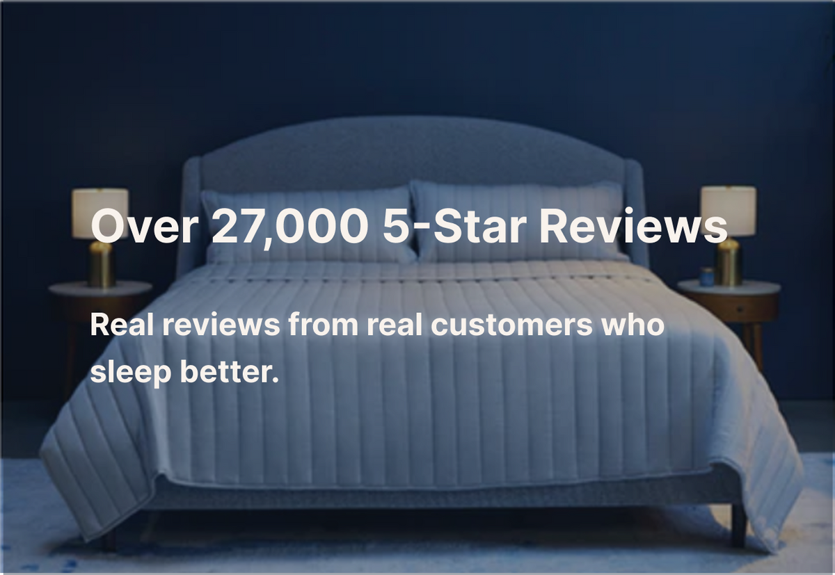 SHEEX® Official Site | Shop Now & Sleep Better | SHEEX.com‎