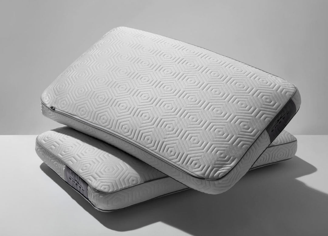 Infinite Zen Performance Pillow | SHEEX