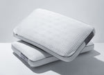 Infinite Zen Performance Pillow | SHEEX