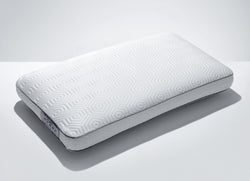 Infinite Zen Performance Pillow | SHEEX