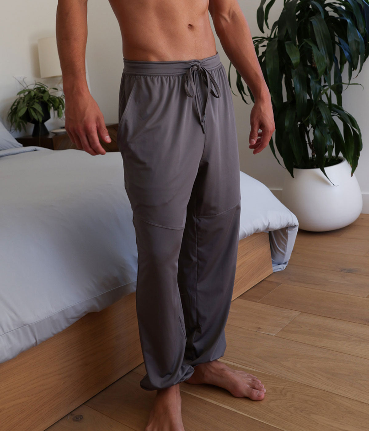 Men's Sleepwear, Cooling Pajamas & Loungewear – SHEEX