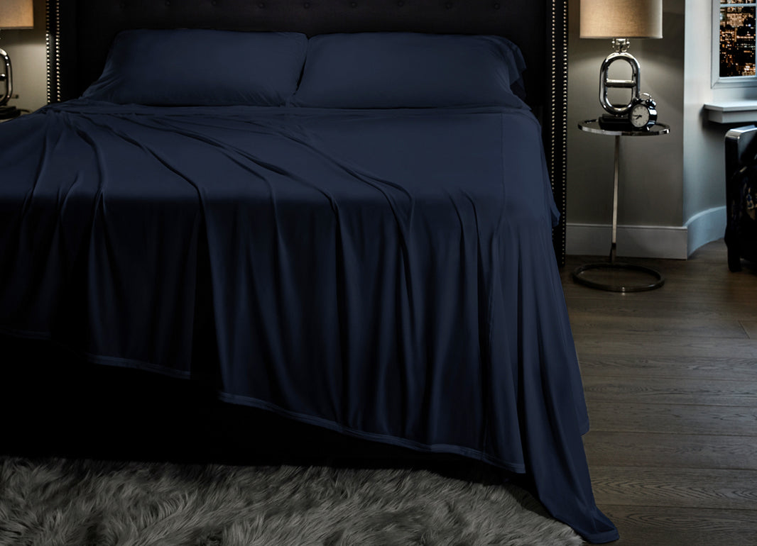 Best Selling Bedding and Sleepwear I SHEEX