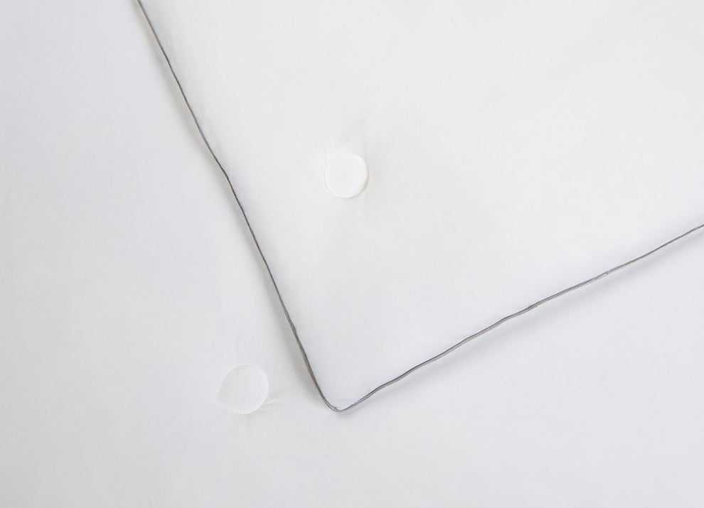 Nightfall Cool Cloud Cover – SHEEX
