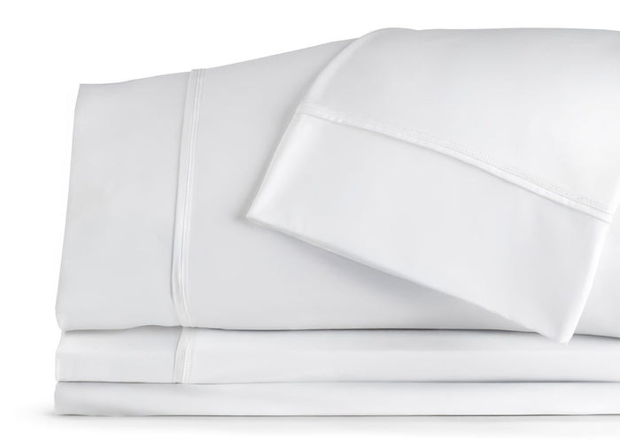 SHEEX® Nightfall Sheet Set