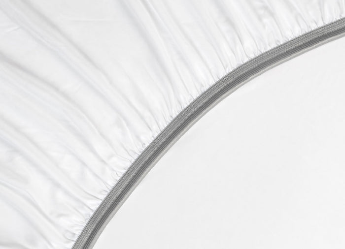 SHEEX® Nightfall Sheet Set
