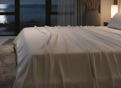 SHEEX® Nightfall Sheet Set