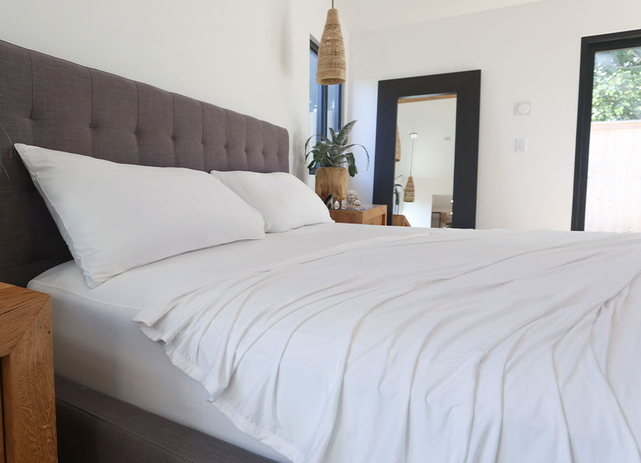 Original Performance Cooling Sheet Set | SHEEX