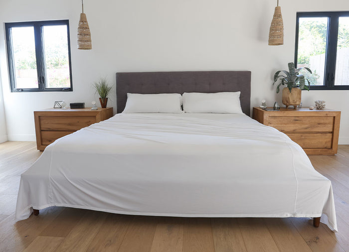 Original Performance Cooling Sheet Set | SHEEX