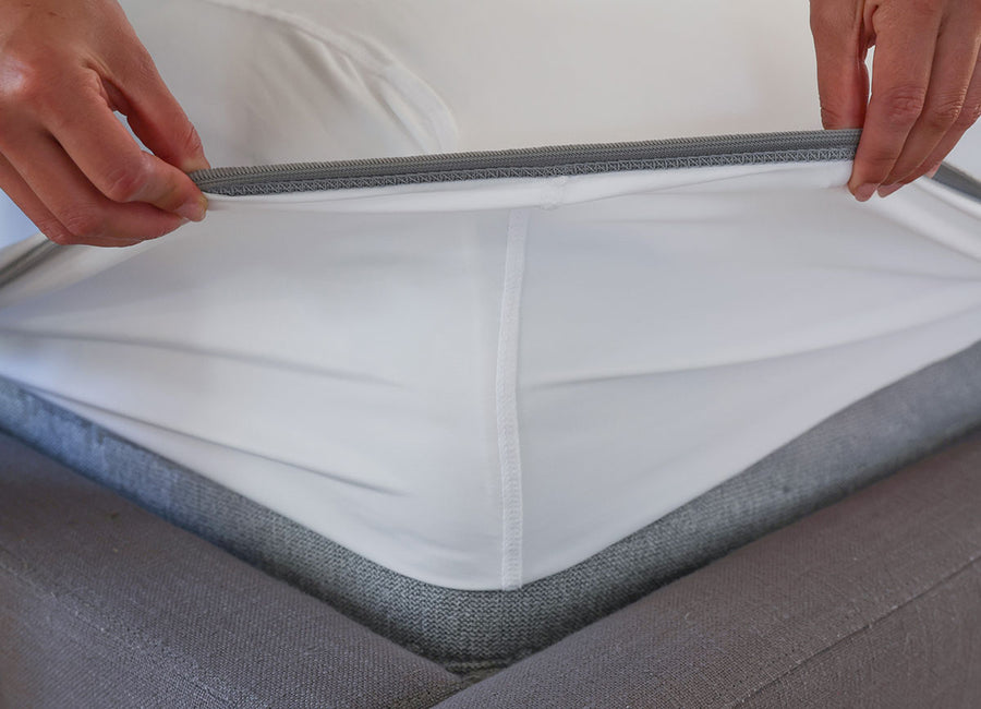 Original Performance Cooling Sheet Set | SHEEX