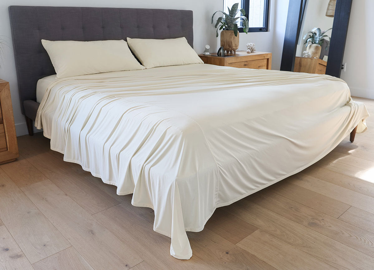 Original Performance Cooling Sheet Set | SHEEX