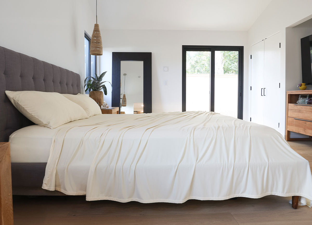Original Performance Cooling Sheet Set | SHEEX