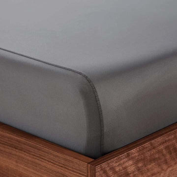 All Bedding | Comforters, Sheets & Sheet Sets | SHEEX