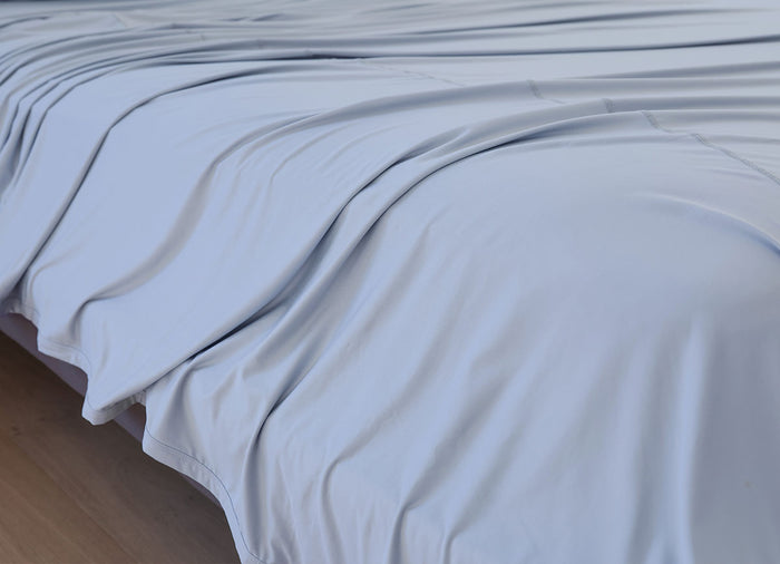 Original Performance Cooling Sheet Set | SHEEX