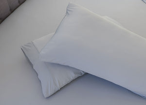 Original Performance Cooling Sheet Set | SHEEX