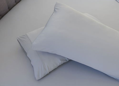 Original Performance Cooling Sheet Set | SHEEX