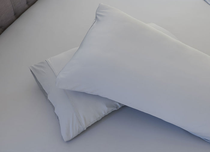 Original Performance Cooling Sheet Set | SHEEX