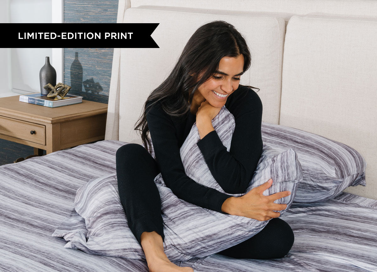 Original Performance Cooling Pillowcases | SHEEX