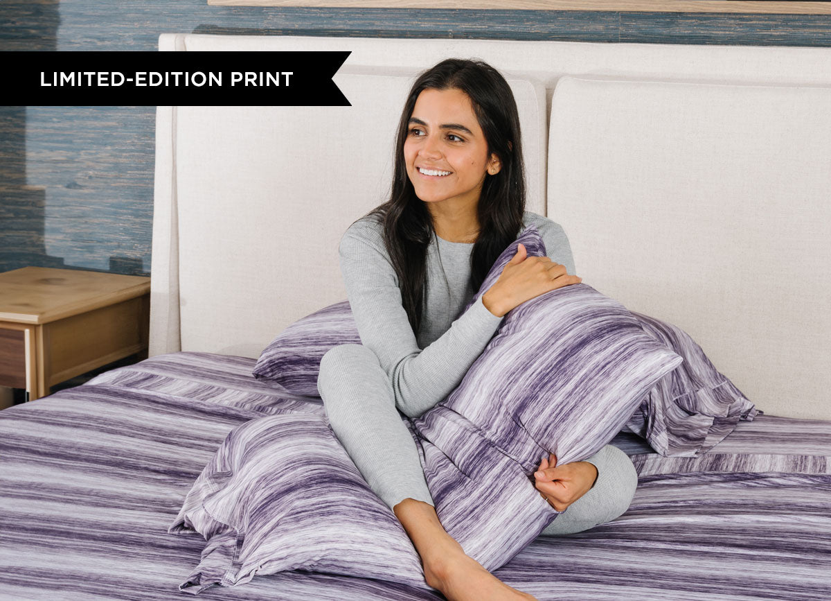 Original Performance Cooling Pillowcases | SHEEX