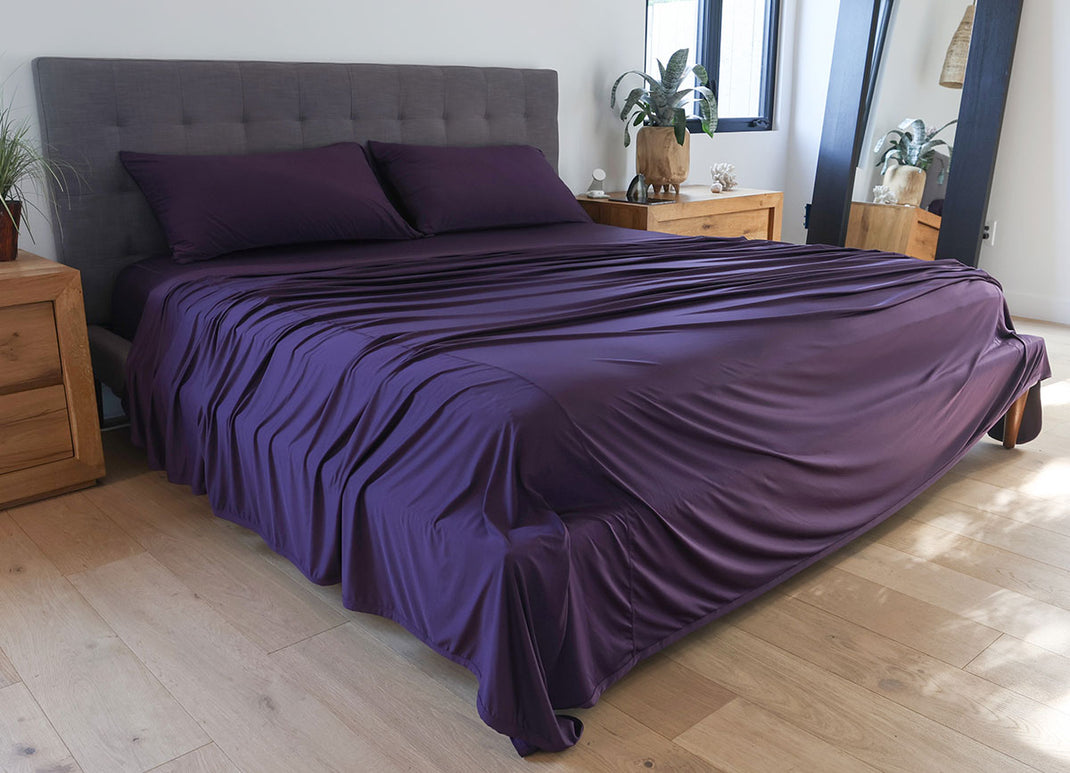 Cooling Sheets, Cooling Sheet Sets & Sheet Separates | SHEEX