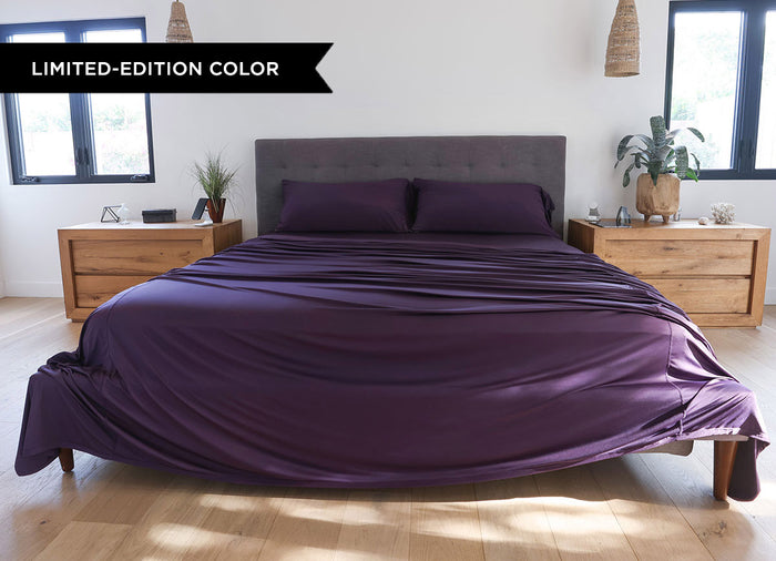 Original Performance Cooling Sheet Set | SHEEX
