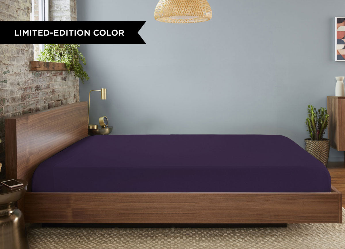 Original Performance Cooling Sheet Set | SHEEX