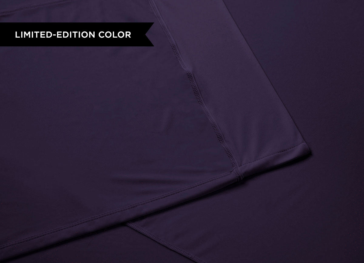 Original Performance Cooling Sheet Set | SHEEX