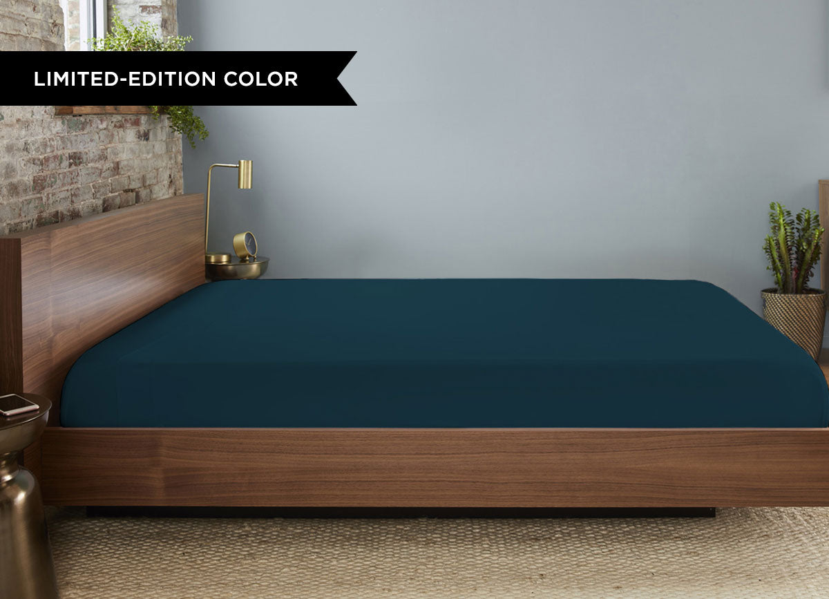 Original Performance Cooling Sheet Set | SHEEX