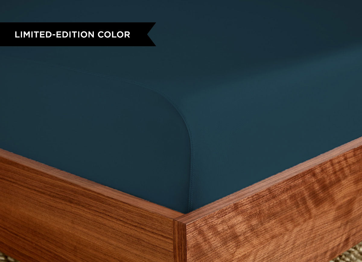 Original Performance Cooling Sheet Set | SHEEX