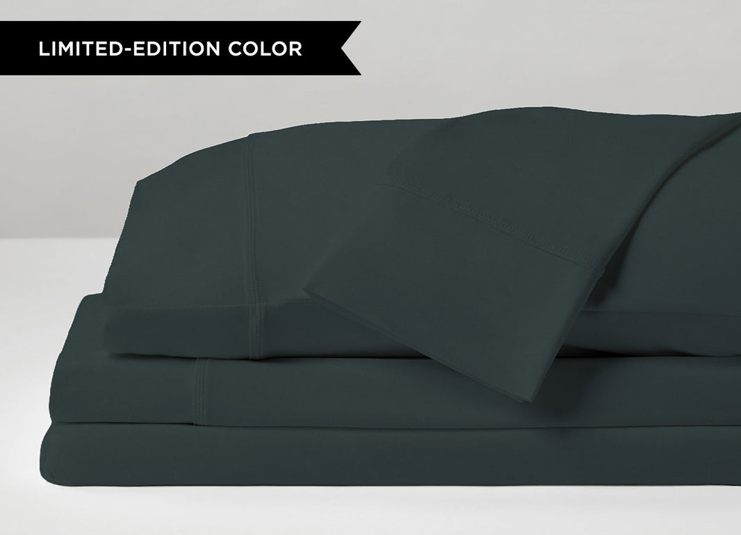 SHEEX® Official Site | Shop Now & Sleep Better | SHEEX.com‎