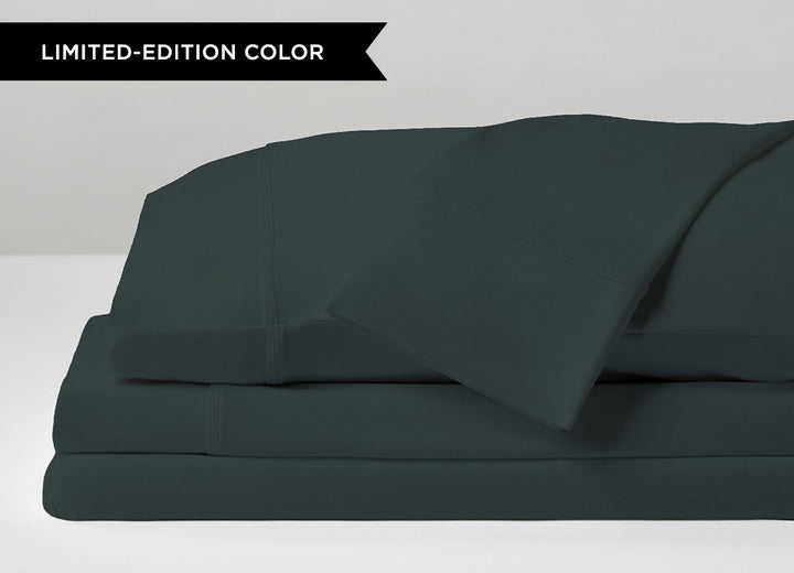 SHEEX® Official Site | Shop Now & Sleep Better | SHEEX.com‎