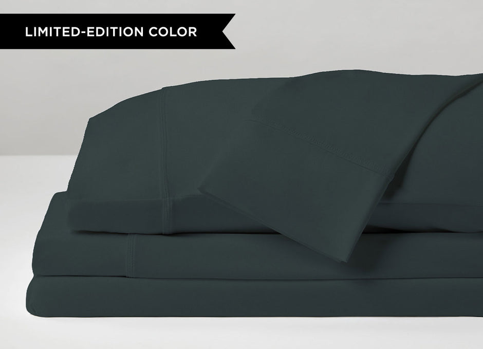 SHEEX® Official Site | Shop Now & Sleep Better | SHEEX.com‎