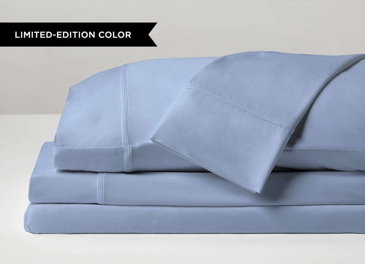 Original Performance Cooling Sheet Set | SHEEX