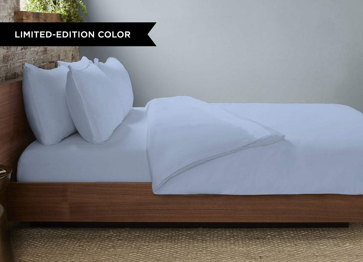 Original Performance Cooling Sheet Set | SHEEX