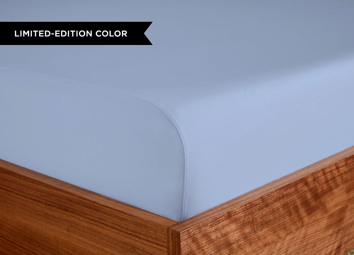 Original Performance Cooling Sheet Set | SHEEX