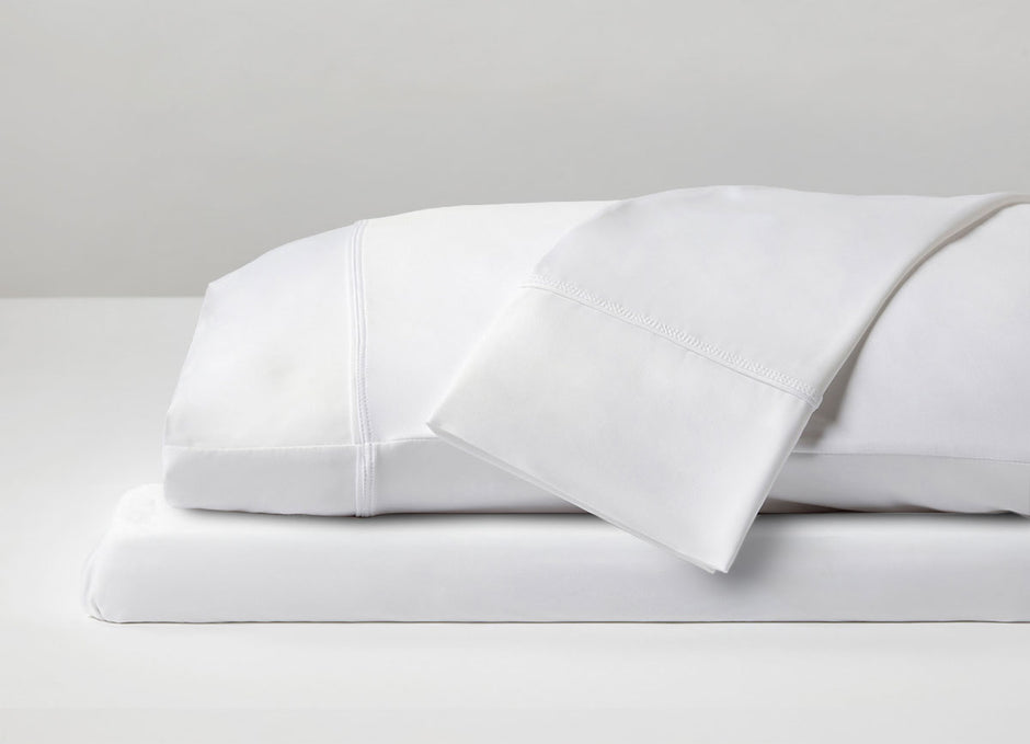 Best Selling Bedding and Sleepwear I SHEEX