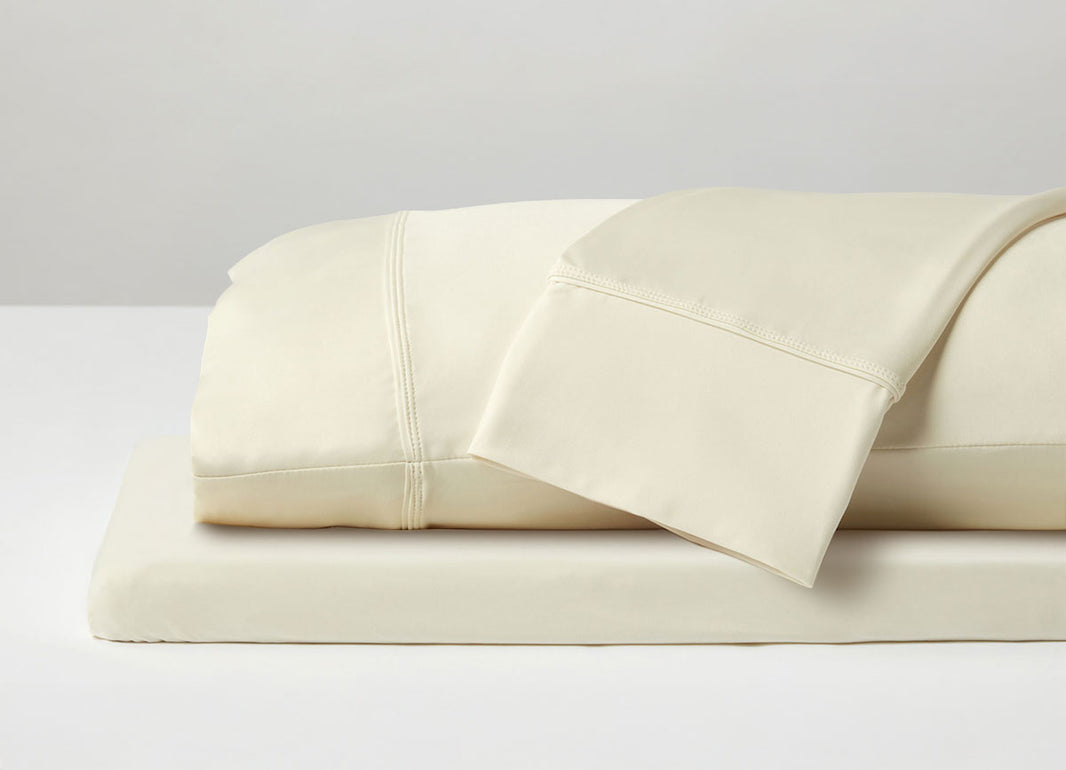 Best Selling Bedding and Sleepwear I SHEEX