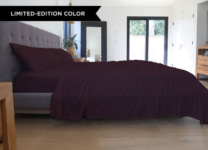 Original Performance Cooling Sheet Set | SHEEX