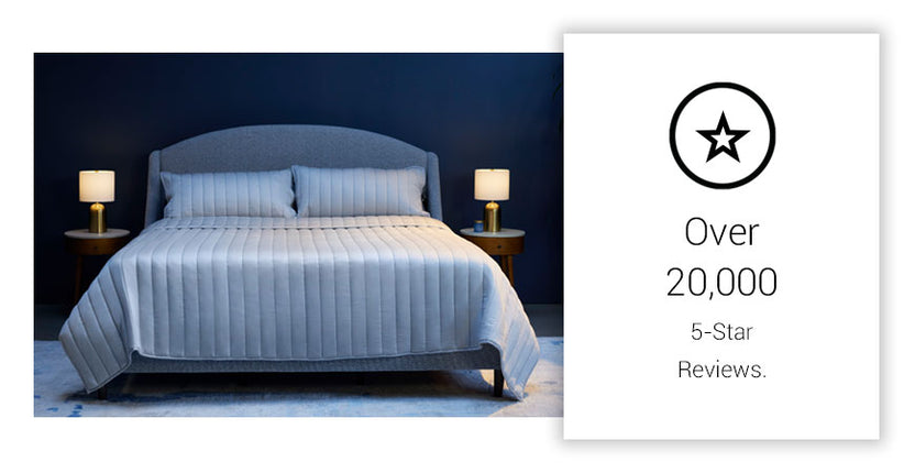 SHEEX® Official Site | Shop Now & Sleep Better | SHEEX.com‎