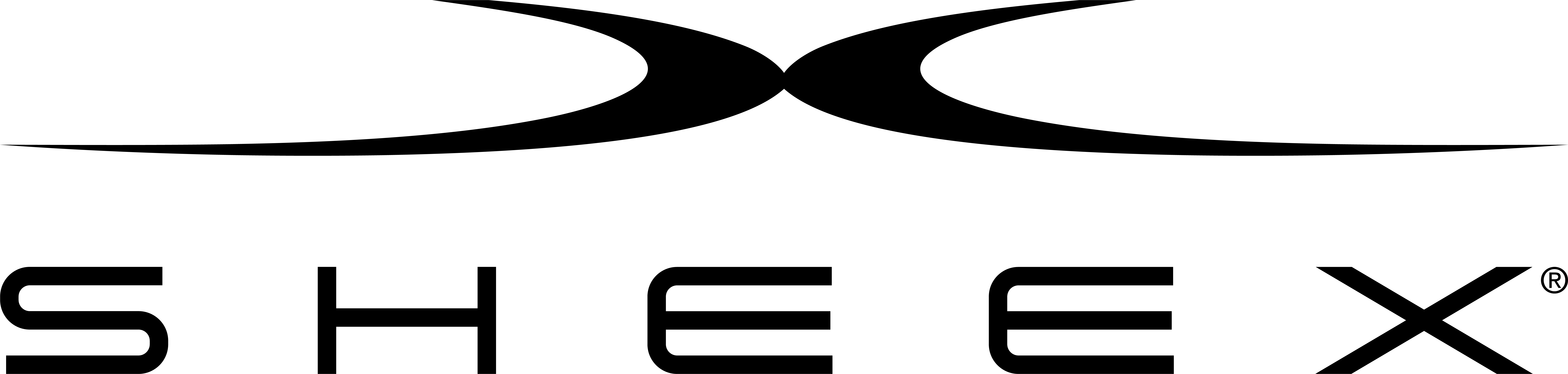 SHEEX® Official Site | Shop Now & Sleep Better | SHEEX.com‎